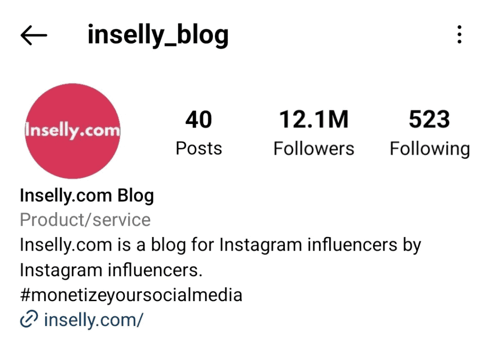How To Hide And Unhide Threads Badge On Instagram How To Hide And Unhide Threads Badge On Instagram